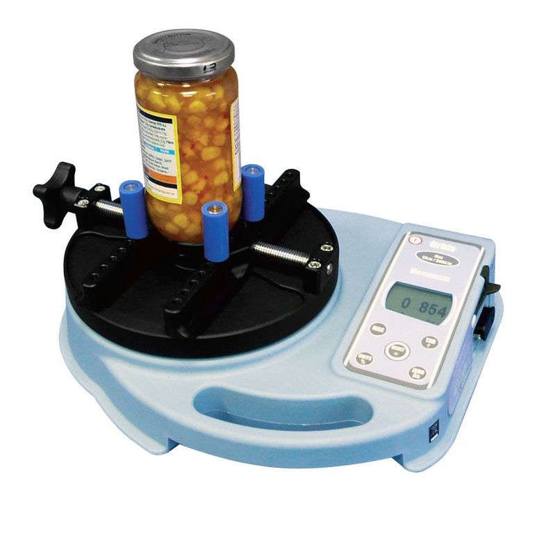 Торк-тестер, Orbis, Tornado, Nidec, Mecmesin, Mark-10, крутящий момент, IP54