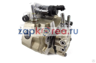 ТНВД Камаз, Валдай, Паз, Маз ISF 3.8 0445020043, 5256608 REBUILD ...