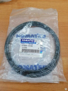 Ремкомплект для спецтехники купить по доступной цене с доставкой по стране