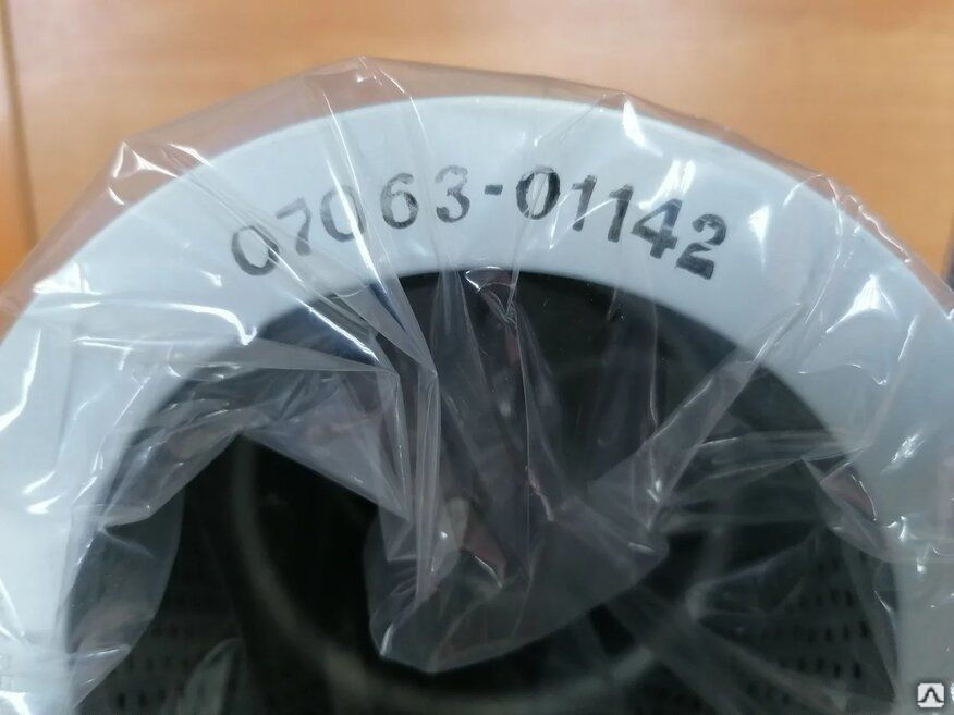 07063-01142 Фильтр гидравлический Komatsu купить с доставкой по РФ ...