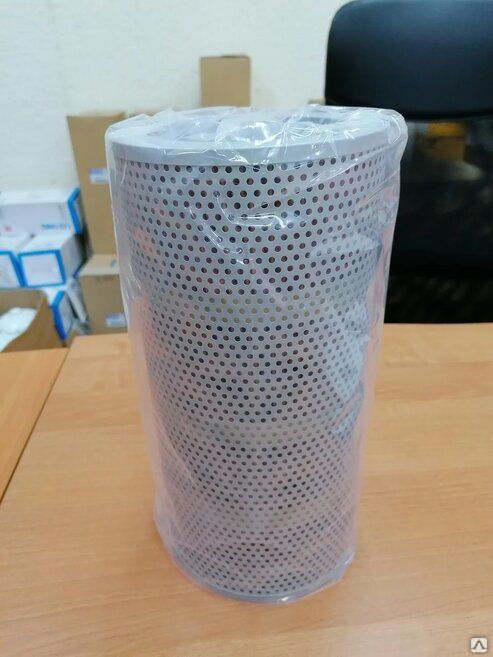 07063-01142 Фильтр гидравлический Komatsu купить с доставкой по РФ ...