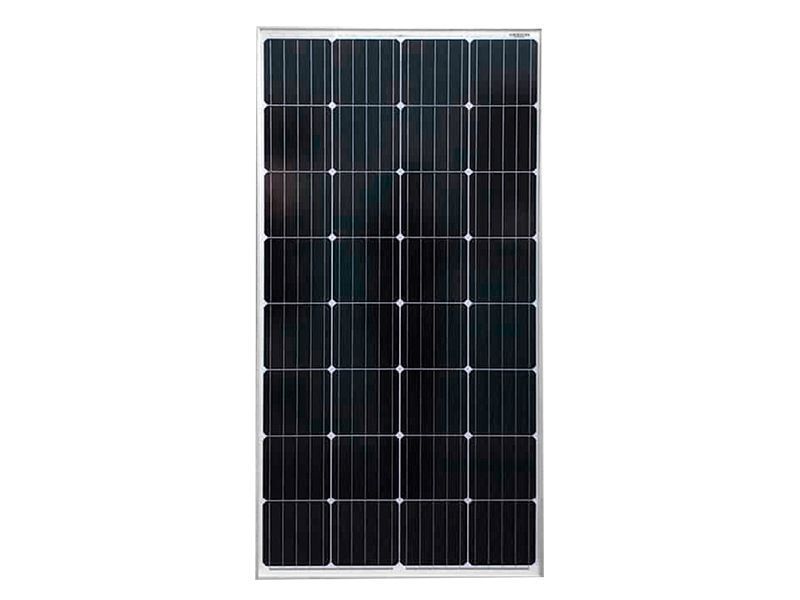 solar panels for sale near me